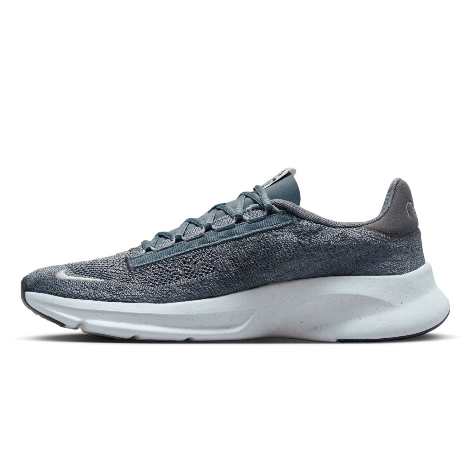 NIKE SUPERREP GO 3 DH3394-007 Ανθρακί - Zakcret.gr