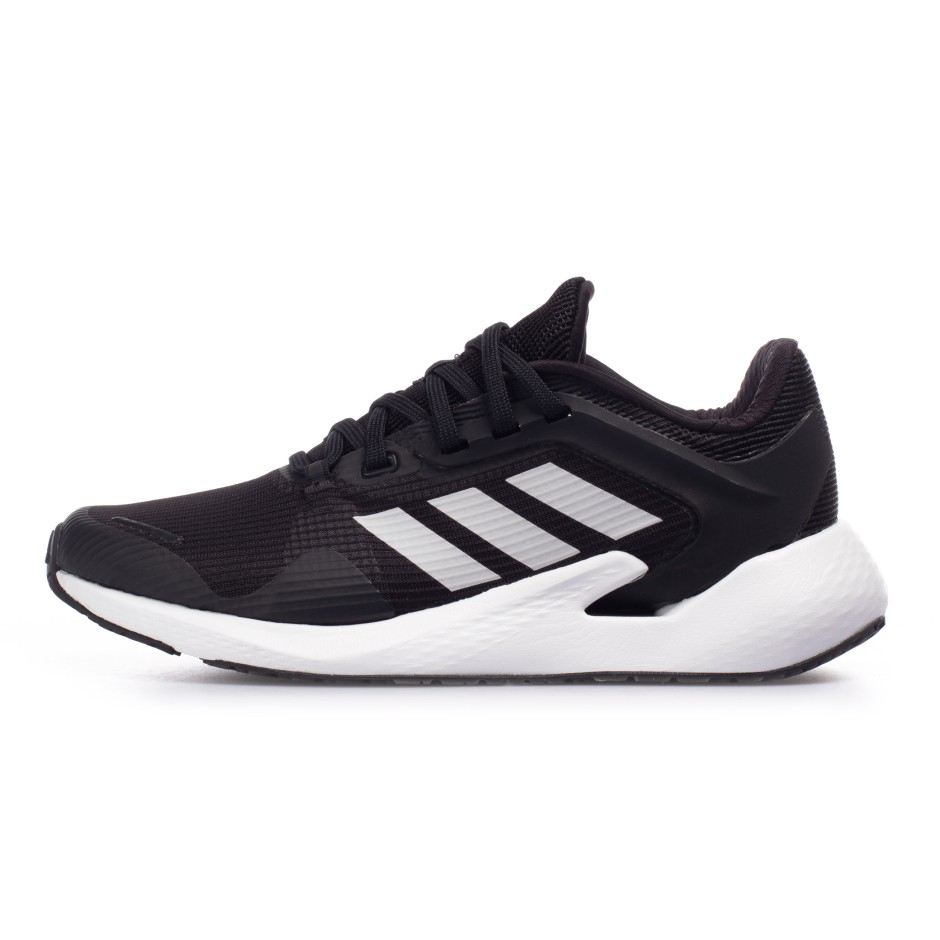 adidas Performance ALPHATORSION EG9627 Black