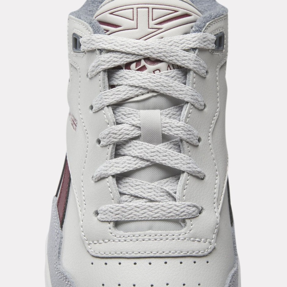 Reebok Classics BB 4000 II 100033851 White
