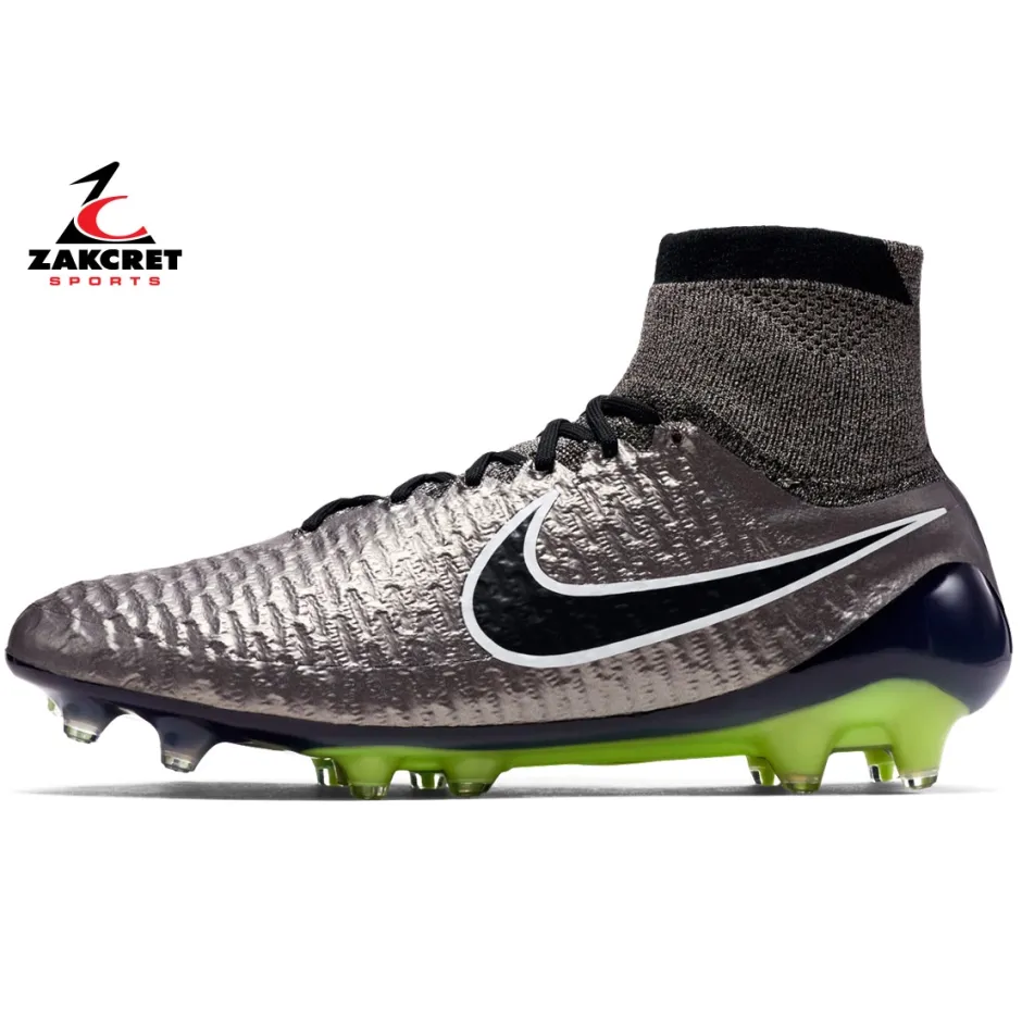 Silver magista store