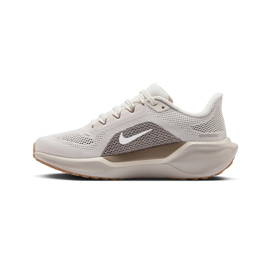 NIKE PEGASUS 41 FD2723-008 Grey