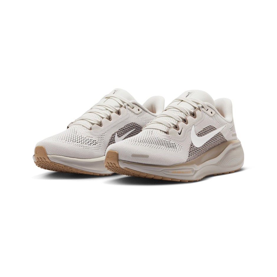 NIKE PEGASUS 41 FD2723-008 Grey