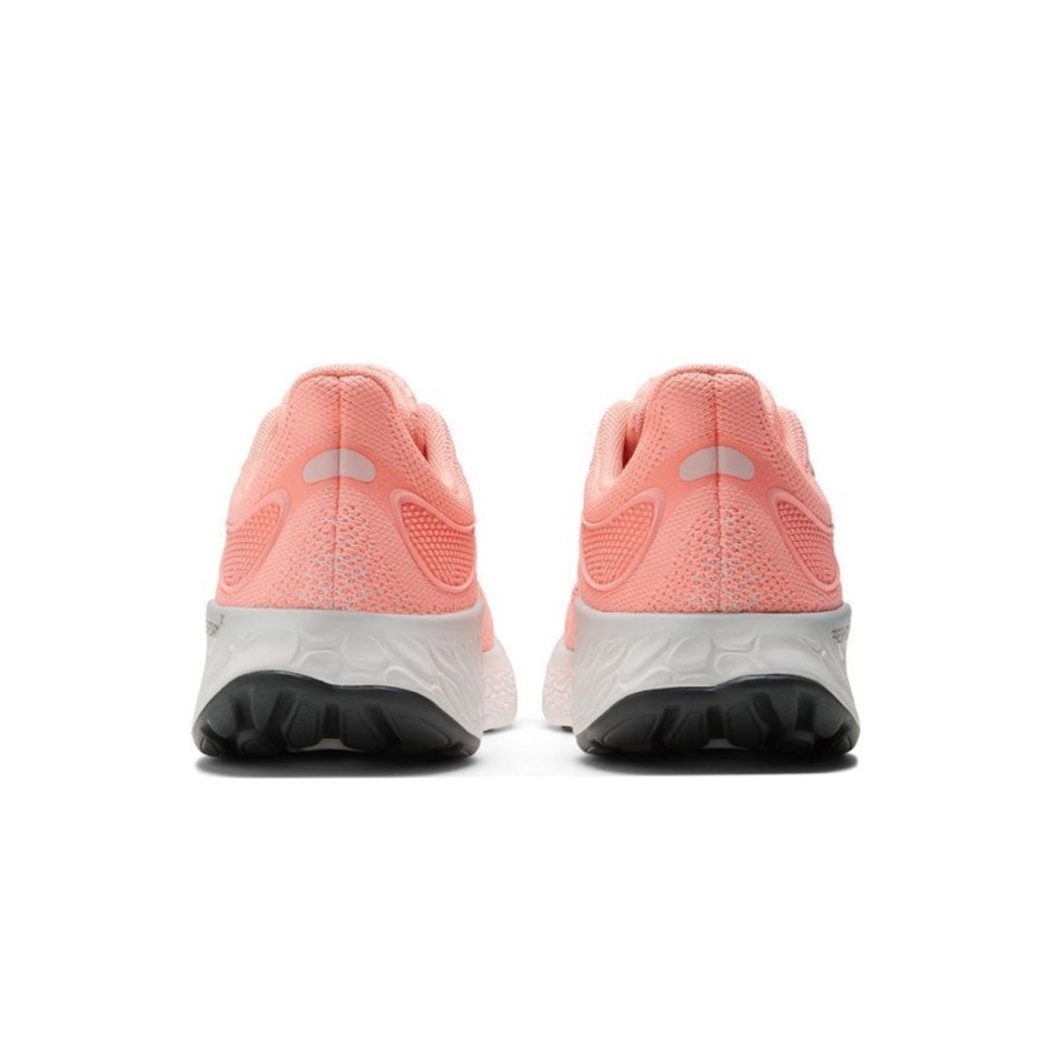 NEW BALANCE FRESH FOAMX 1080V12 W108012O Pink