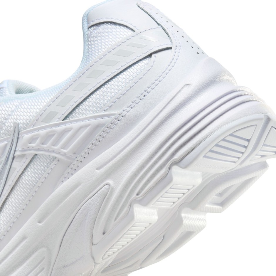 NIKE INITIATOR FZ9020-100 White