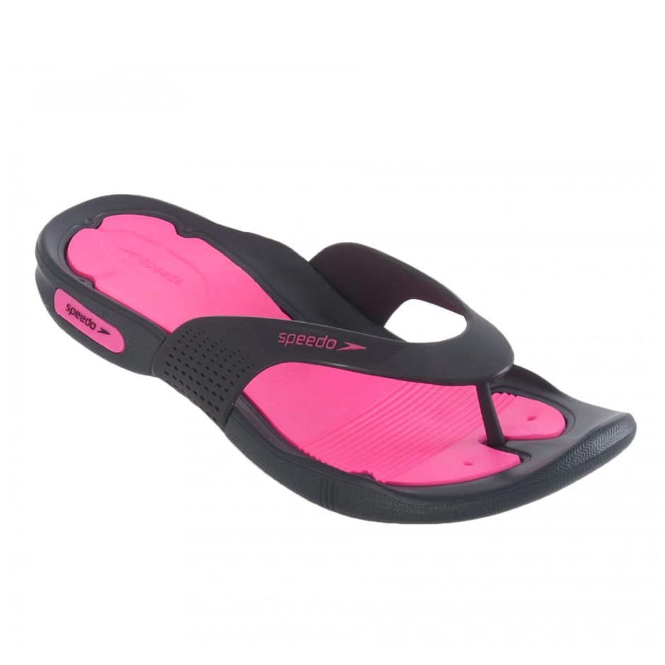 SPEEDO POOL SURFER 8-09189A600 Fuchsia - Zakcret.gr