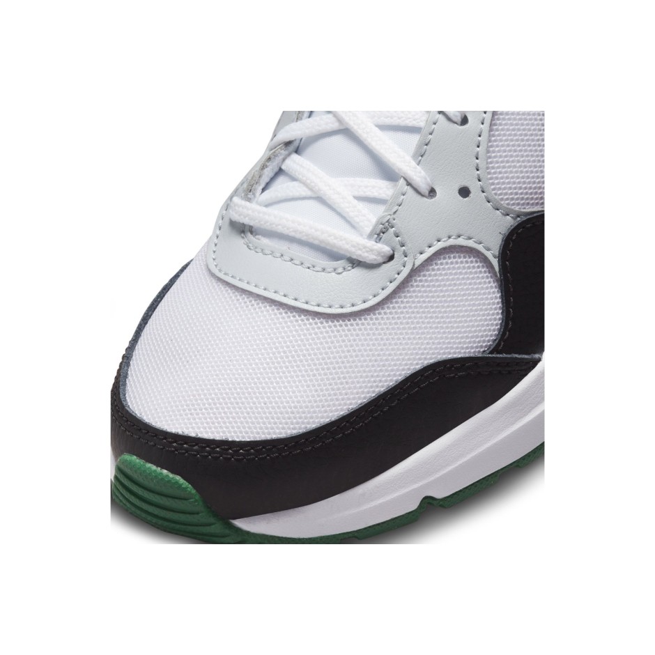 NIKE AIR MAX SC CZ5358-112 White