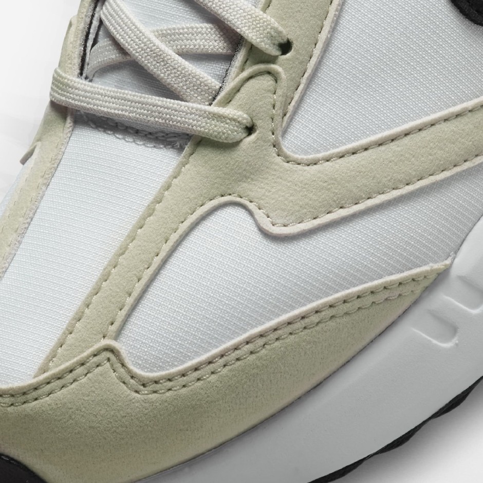 NIKE AIR MAX DAWN DH3157-107 Grey