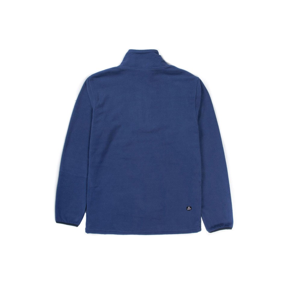 BASEHIT 192.BM28.106A-ROYAL/BLUE Ρουά