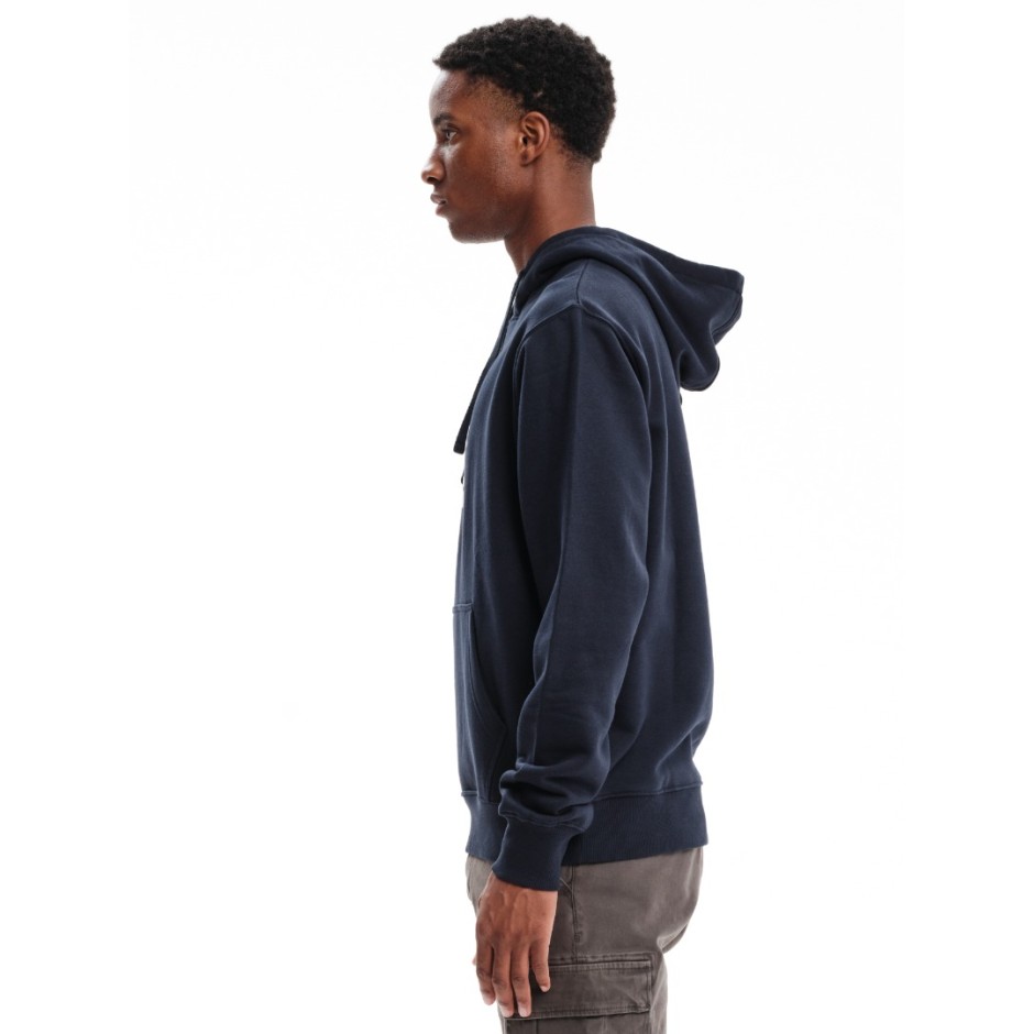 EMERSON 232.EM20.04-NAVY BLUE Blue