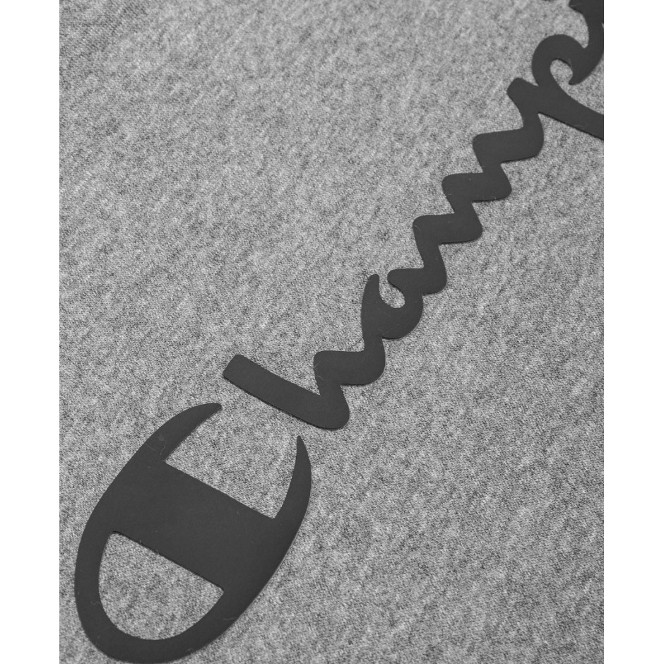 CHAMPION 214743-EM515 Grey