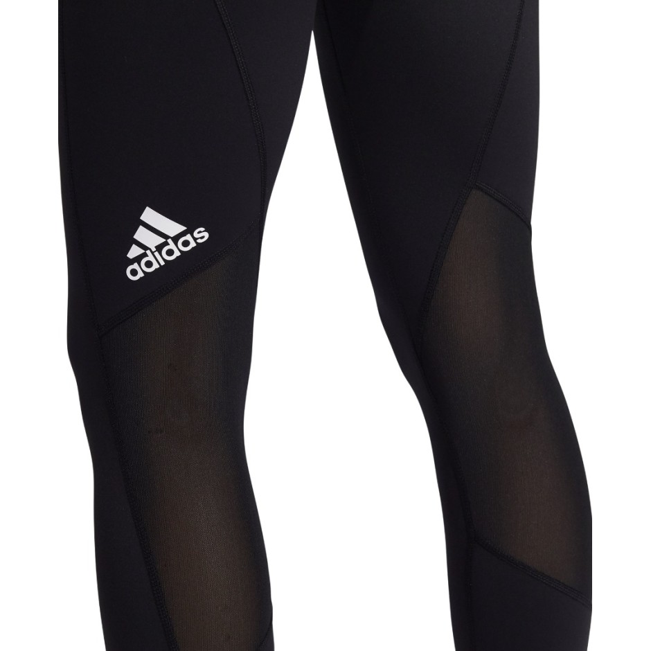 adidas Performance TF L 3 BAR T GL0693 Black