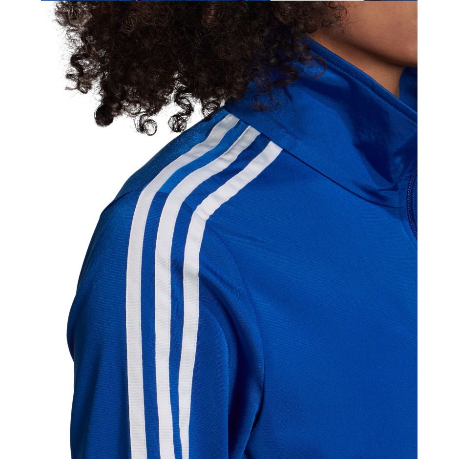adidas Originals FIREBIRD TRACK TOP GD2372 Royal Blue