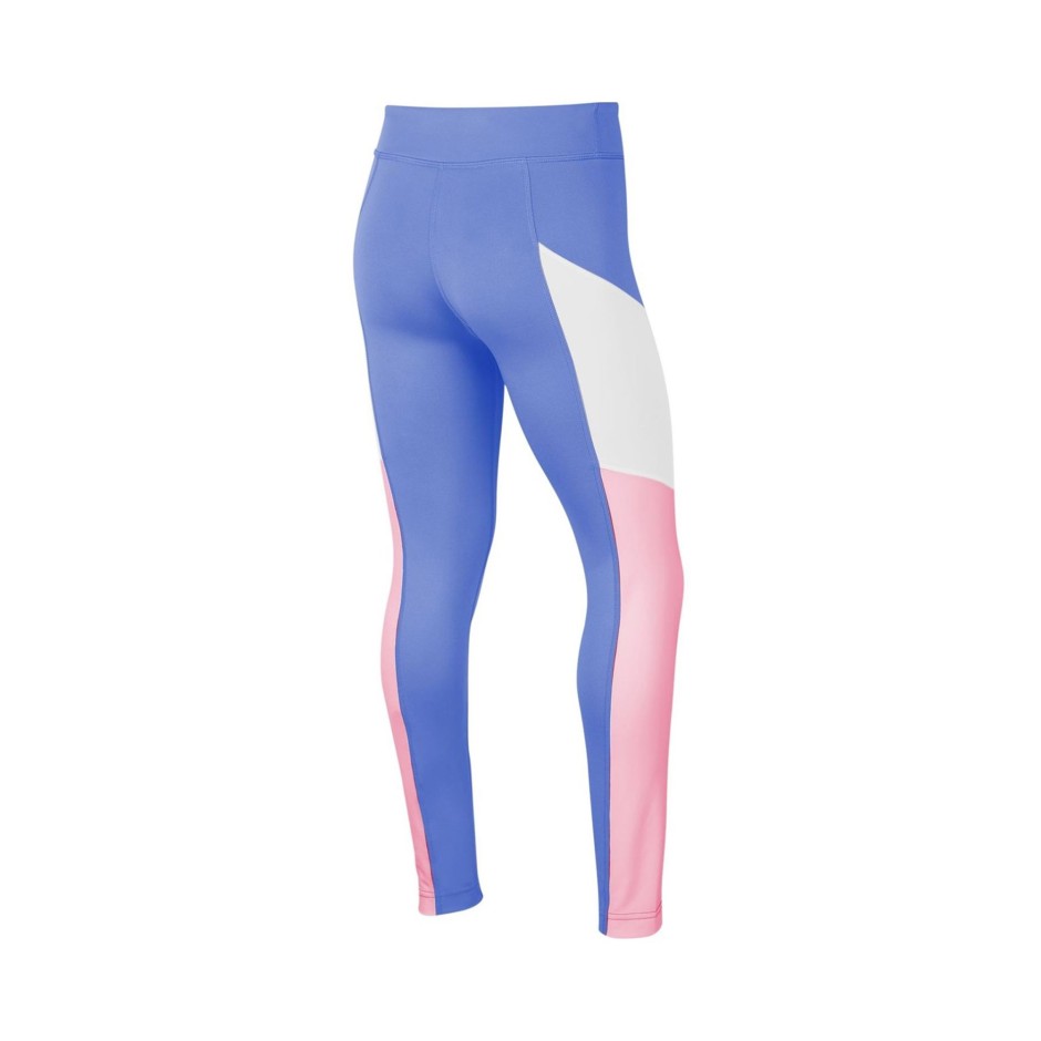 NIKE G NK TROPHY TIGHT CI9940-478 Royal Blue