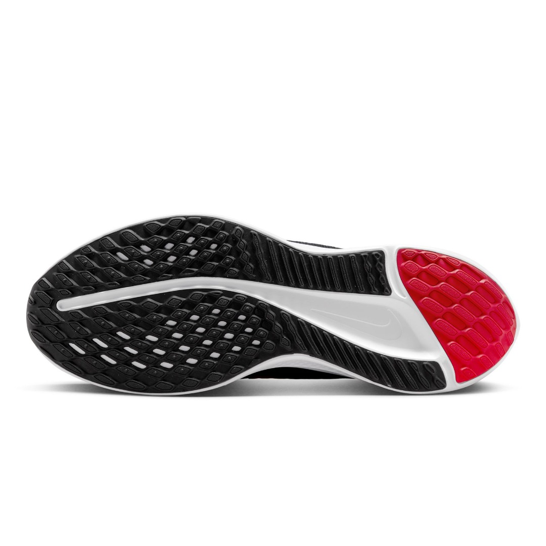 NIKE QUEST 5 DD0204-004 Black