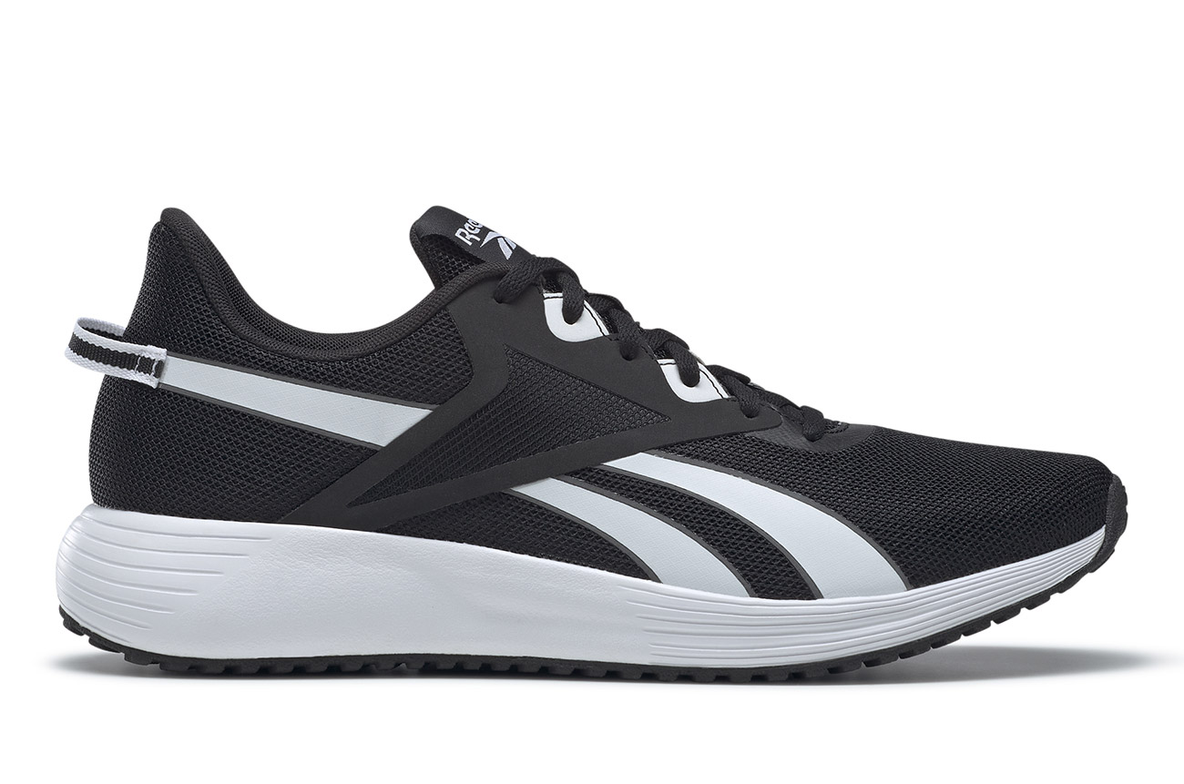 Reebok Sport REEBOK LITE PLUS 3 GY3963 Black