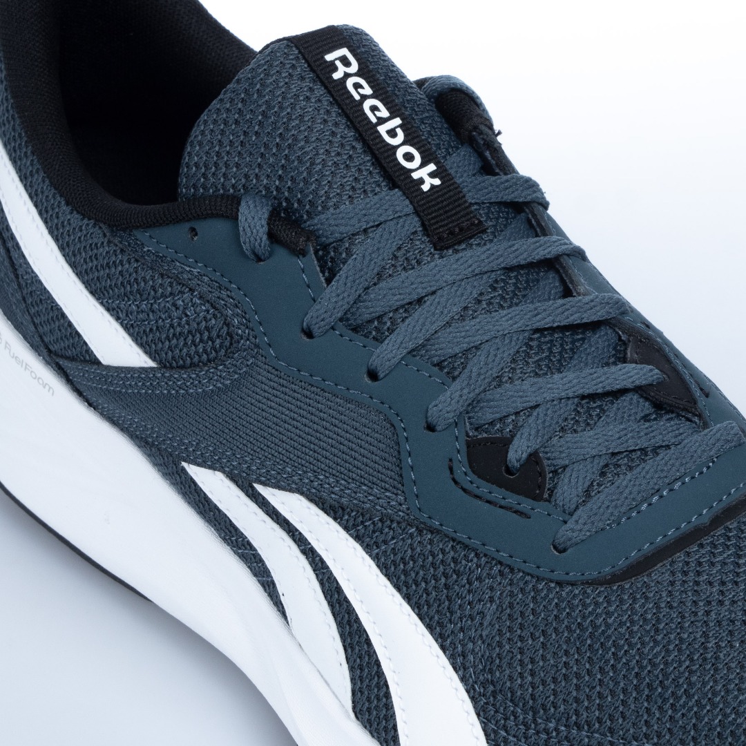 Reebok Sport ENERGEN TECH 100033972 Blue