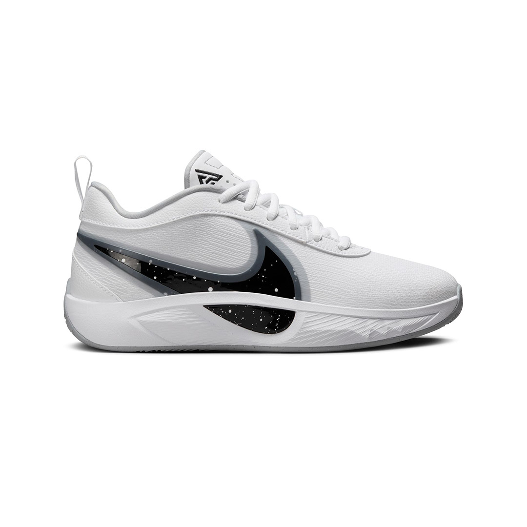 NIKE FREAK 6 (GS) FQ7378-101 White