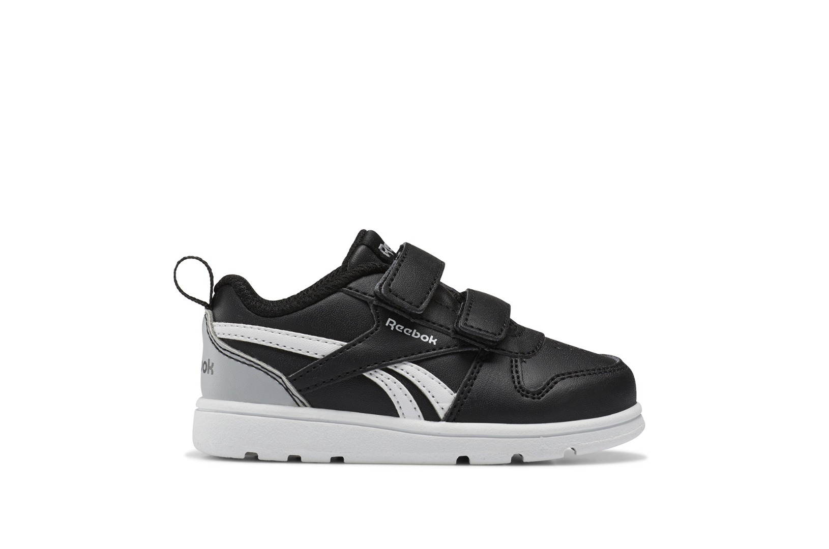 Reebok Classics REEBOK ROYAL PRIME HQ1080 Black