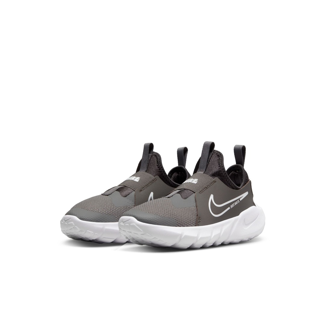 NIKE FLEX RUNNER 2 DJ6040-003 Grey