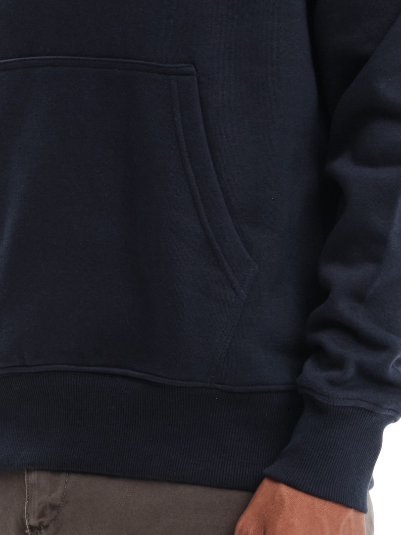 EMERSON 232.EM20.01-NAVY BLUE Μπλε - Zakcret.gr