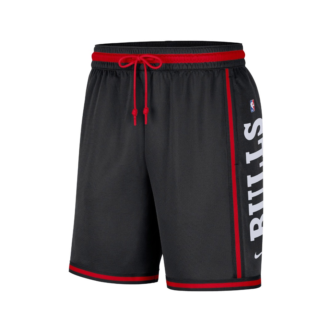 NIKE SPORTSWEAR TECH ESSENTIALS FB3950-010 Black