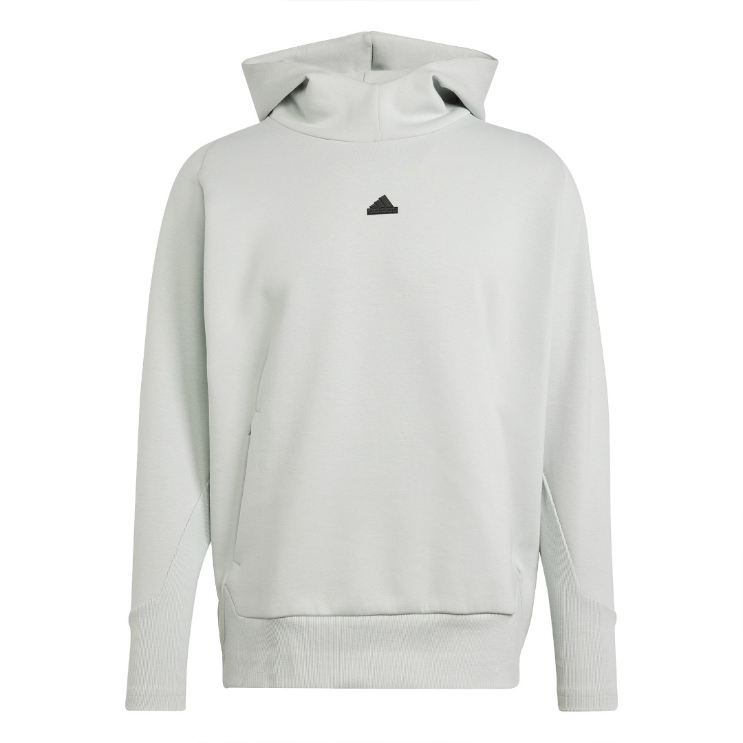 adidas Performance W Z.N.E. OH IN5124 Alcohol