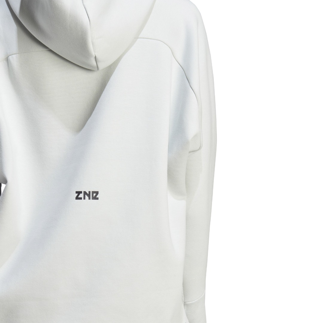 adidas Performance W Z.N.E. OH IN5124 Alcohol