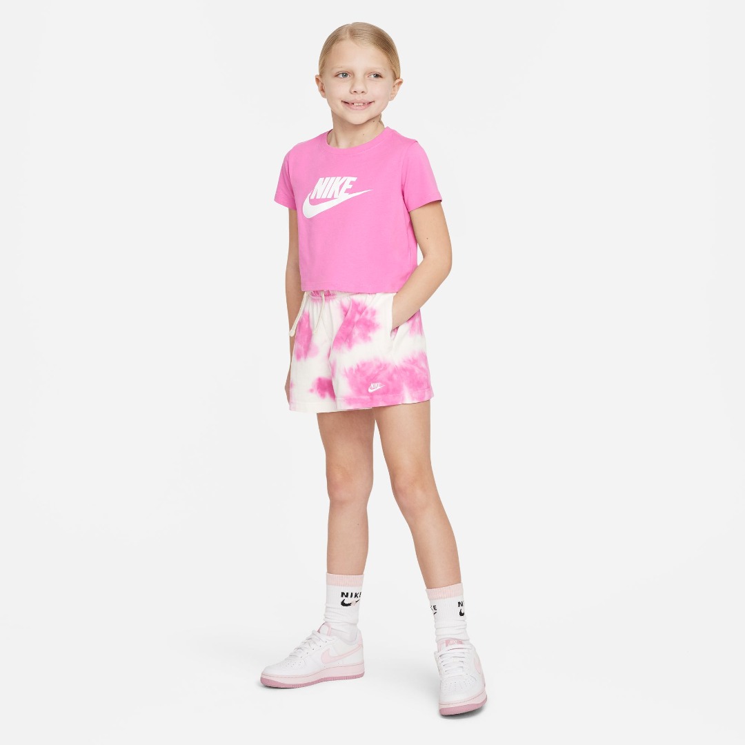 NIKE SPORTSWEAR DA6925-620 Pink