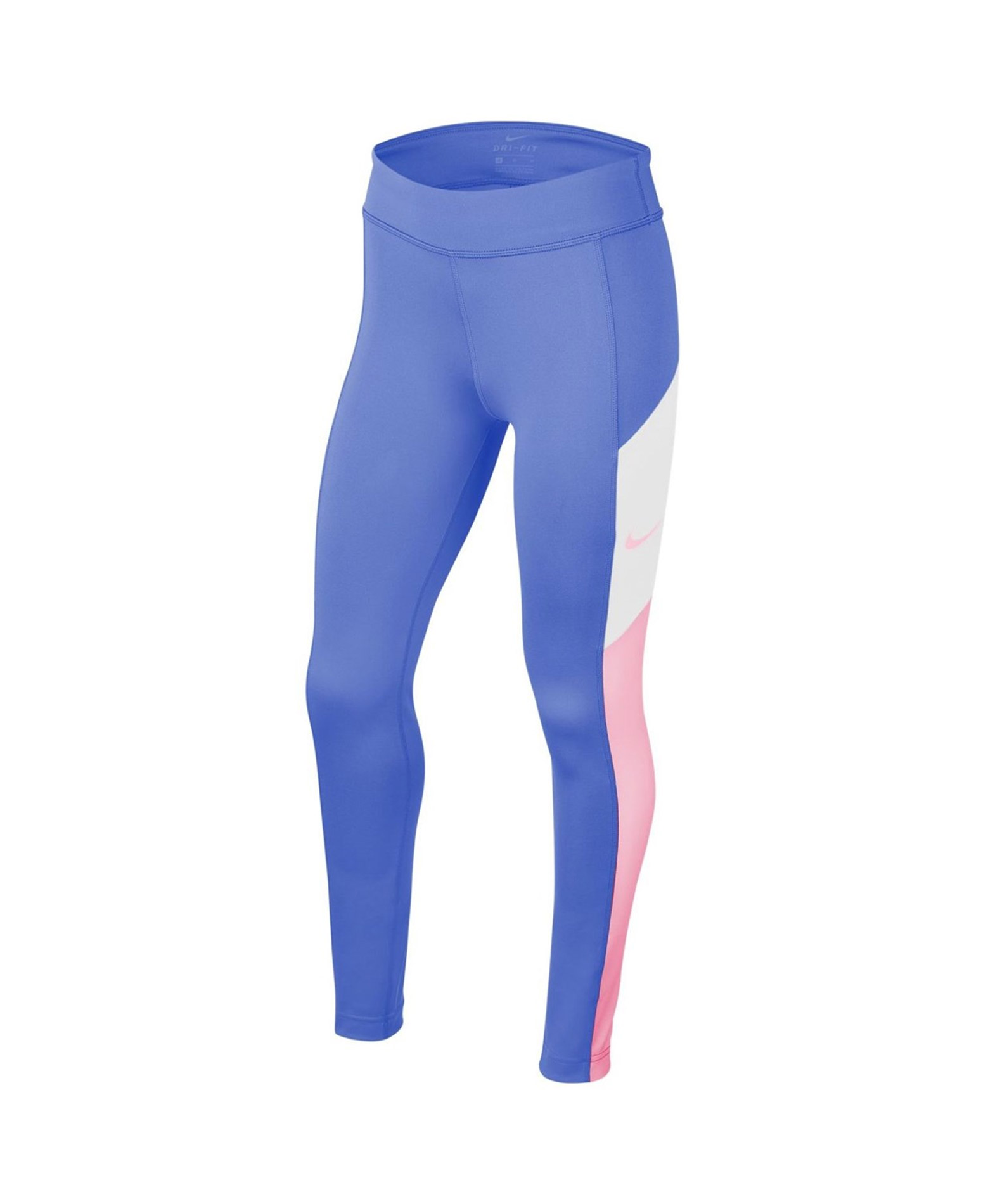 NIKE G NK TROPHY TIGHT CI9940-478 Royal Blue