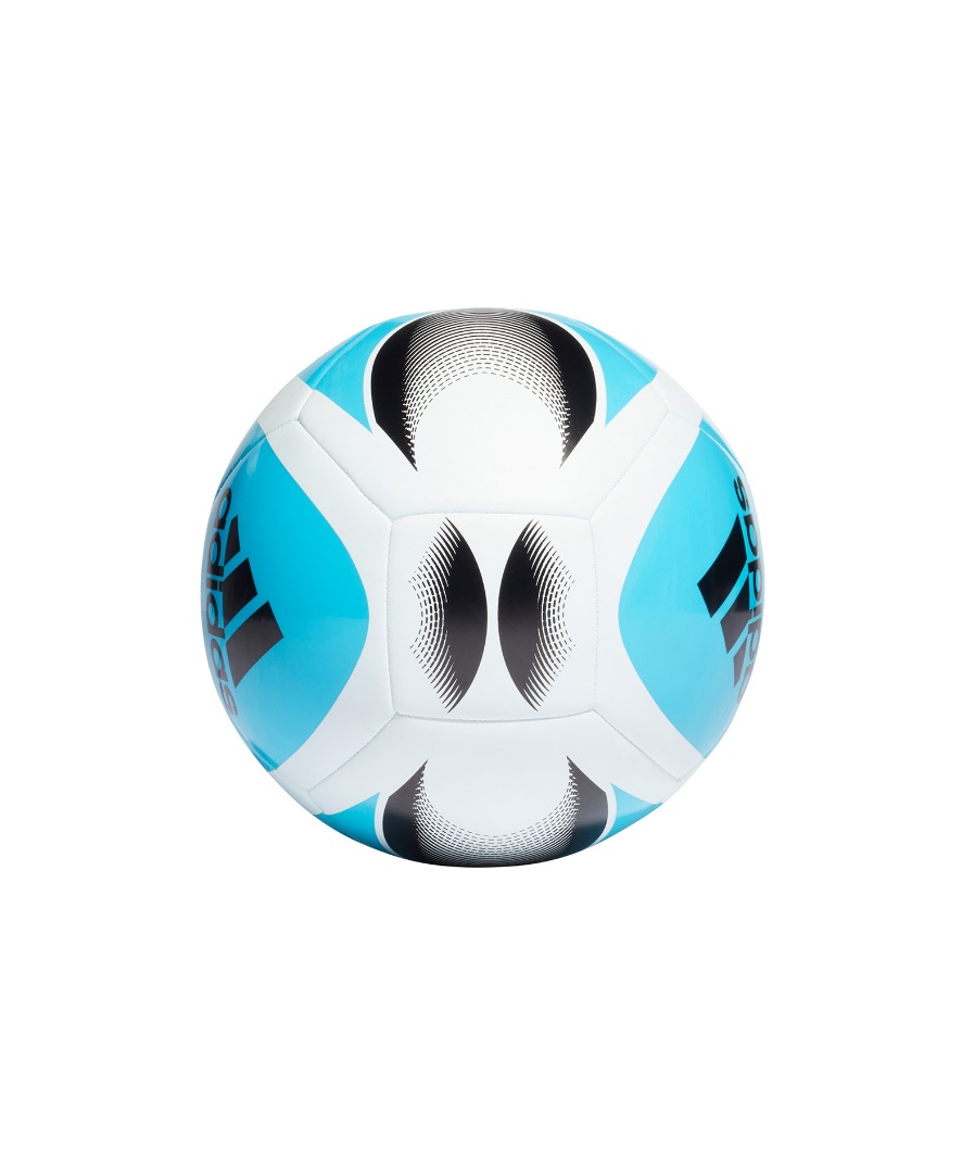 adidas Performance STARLANCER PLUS BALL H57882 Blue