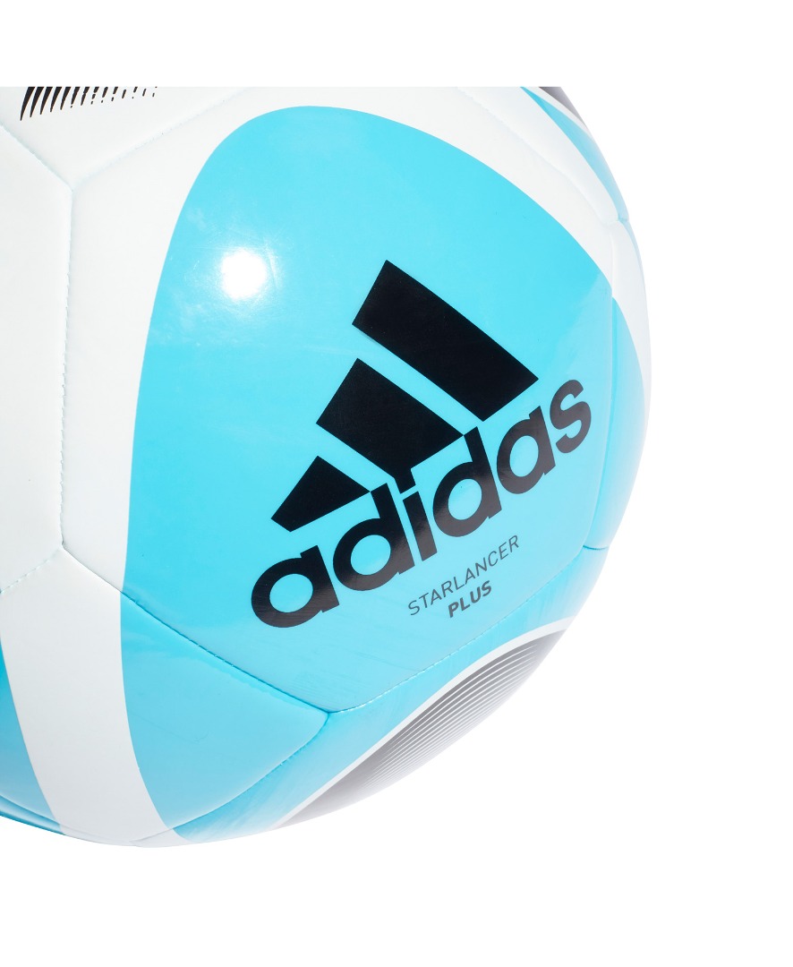 adidas Performance STARLANCER PLUS BALL H57882 Blue